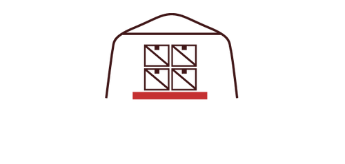 Abris complets – Abris Tempo